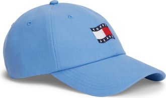 Tommy Jeans Cap