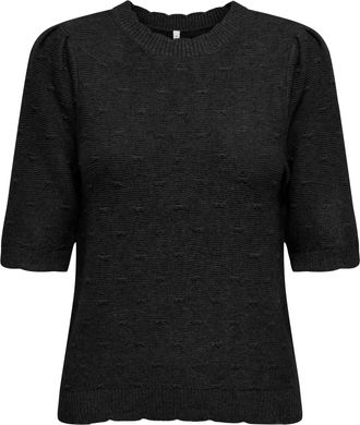 Only Pullover