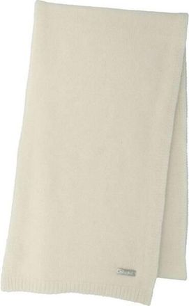 Eisglut Herren Schal Undinel Scarf