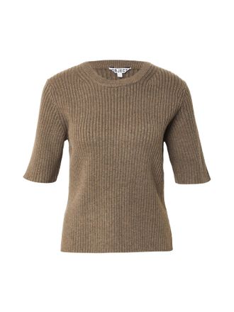 Object Pullover OBJElva