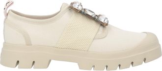 Roger Vivier SCHUHE - Sneakers auf YOOX.COM