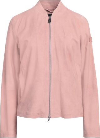 Peuterey JACKEN & MÄNTEL - Jacken und Anoraks auf YOOX.COM