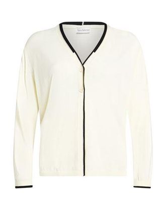 MARIA BELLENTANI MAILLE - Cardigans sur YOOX.COM