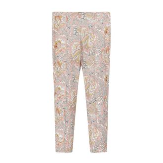 Seductive Damen, Hosen, Rosa, LGr&ouml;&szlig;e