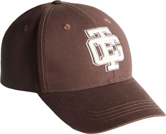 Bershka Cap NEW VARSITY