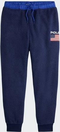 Polo Ralph Lauren Pantalon de surv&ecirc;tement - Taille XL