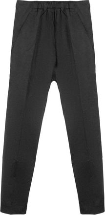 Nine In The Morning Homme, Pantalons, Noir, Taille: XS Mirco Pantalons