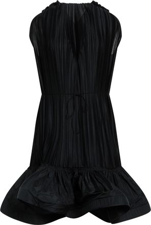 AZ FACTORY KLEIDER - Mini-Kleider auf YOOX.COM