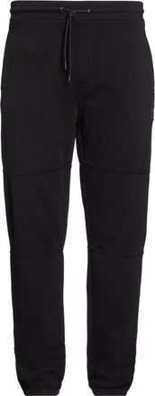 Aeronautica HOSEN & R&Ouml;CKE - Hosen auf YOOX.COM