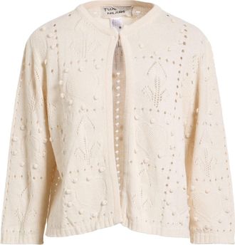 Twin-Set STRICKWAREN - Strickjacken auf YOOX.COM