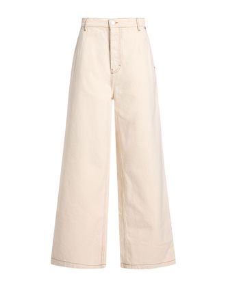 Ami HOSEN & R&Ouml;CKE - Jeanshosen auf YOOX.COM