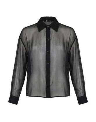 Ermanno Scervino TOPS - Chemises sur YOOX.COM