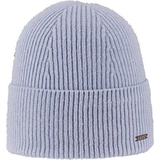 Areco Damen M&uuml;tze Beanie