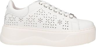 Cult SCHUHE - Sneakers auf YOOX.COM