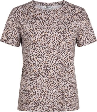 Liu Jo TOPS - T-shirts auf YOOX.COM