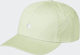 Carhartt Work in Progress Casquette - Taille TU