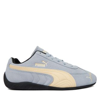 Puma Sneakers Puma Speedcat 40632984 Blau