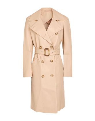 Sportmax JACKEN & MÄNTEL - Jacken, Mäntel & Trenchcoats auf YOOX.COM