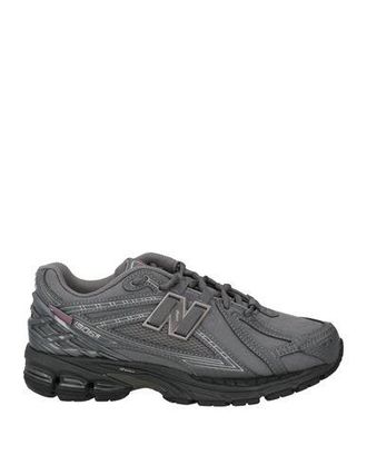 New Balance CHAUSSURES - Sneakers sur YOOX.COM