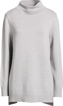 La Fileria STRICKWAREN - Rollkragenpullover auf YOOX.COM