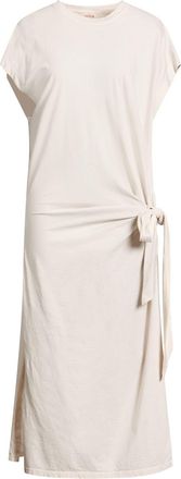 Jucca KLEIDER - Midi-Kleider auf YOOX.COM