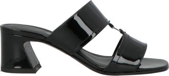 Ferragamo TOT 55