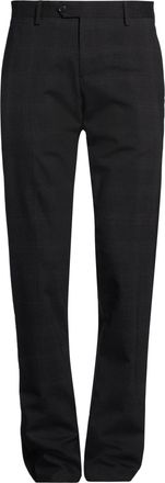 Lardini HOSEN & R&Ouml;CKE - Hosen auf YOOX.COM