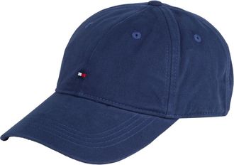 Tommy Hilfiger ACCESSOIRES - M&uuml;tzen & H&uuml;te auf YOOX.COM