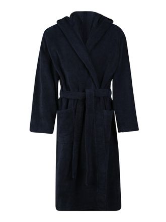 Schiesser Bademantel