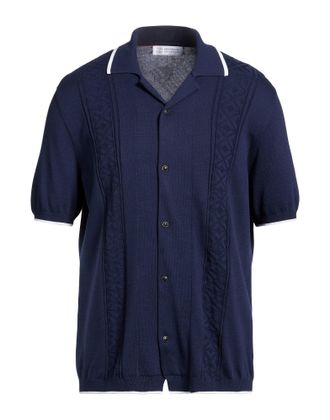 Brunello Cucinelli TOPS - Hemden auf YOOX.COM