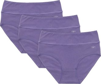 Tazzio Slip F920