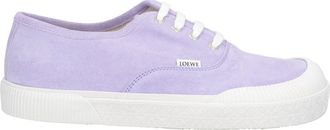 Loewe SCHUHE - Sneakers auf YOOX.COM