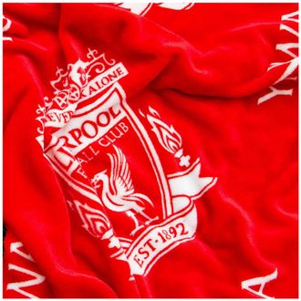 Liverpool FC 100 cm x 150 cm AG3185