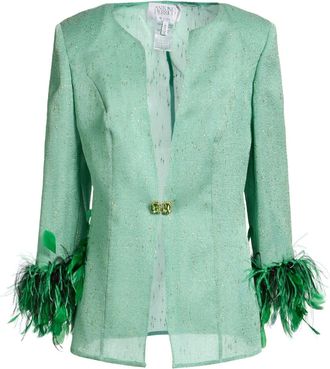 Antonio D'errico JACKEN & M&Auml;NTEL - Jacken und Anoraks auf YOOX.COM