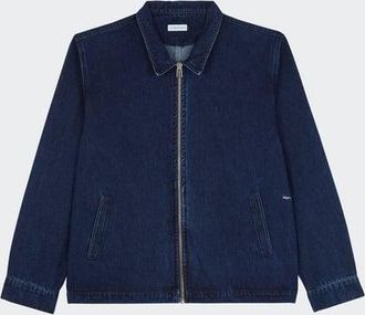 Pop Trading Company Veste - Taille XL