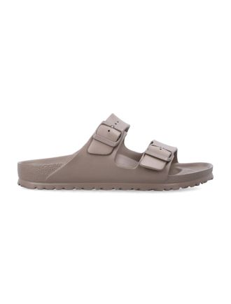 Birkenstock Chaussures Plates