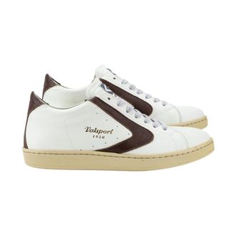 Valsport Klassische Wei&szlig;e Moor Turnierschuhe - - Shoes - Herren - Mehrfarbig - 45 EU