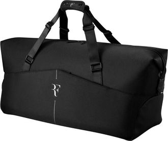 Wilson Tennistasche RF PRACTICE 6PK