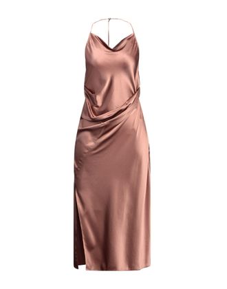 Helmut Lang KLEIDER - Midi-Kleider auf YOOX.COM