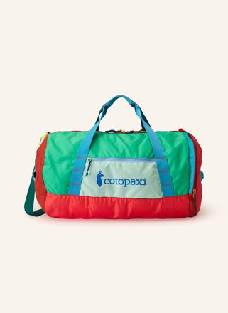 Cotopaxi Cotopaxi Sporttasche Ligera 45 L blau