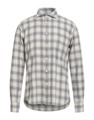 Hartford TOPS - Hemden auf YOOX.COM