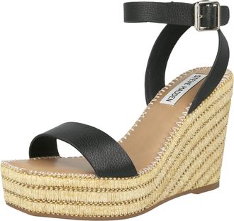Steve Madden Riemensandale Cassie