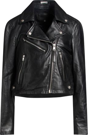 Bolongaro Trevor JACKEN & M&Auml;NTEL - Jacken und Anoraks auf YOOX.COM