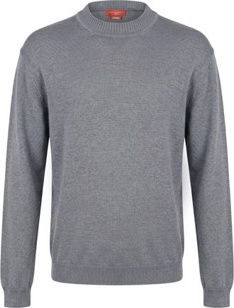 Daniele Fiesoli STRICKWAREN - Pullover auf YOOX.COM