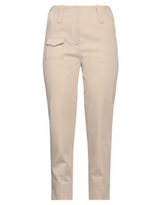 MVP Wardrobe HOSEN & RÖCKE - Hosen auf YOOX.COM