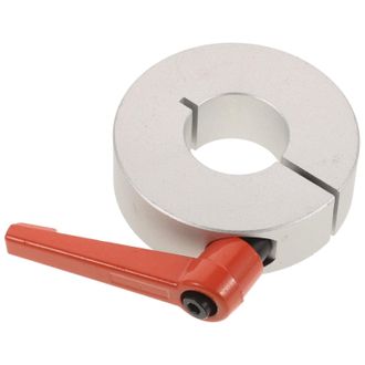 BESPORTBLE Yardenfun Ersatzzylinder Stuhlschoner f&uuml;r B&uuml;rost&uuml;hle und Gaming St&uuml;hle Zylinderbefestigungsring Einfach Montierbar Verhindert Einsinken Kompatibel mit