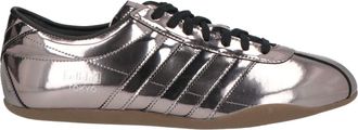 adidas TOKYO W
