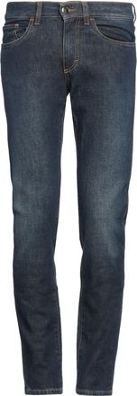 Tombolini HOSEN & RÖCKE - Jeanshosen auf YOOX.COM