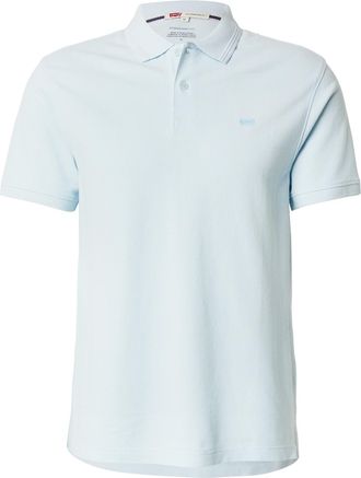 Levi's Original Polo