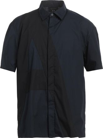 A|X Armani Exchange TOPS - Hemden auf YOOX.COM
